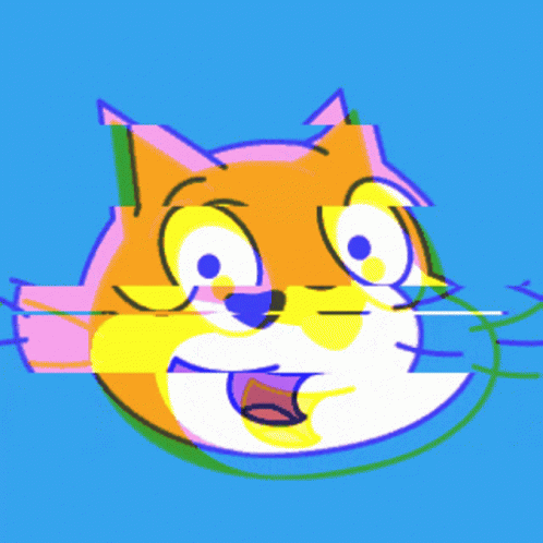 My first project by Test student