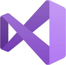 Visual studio creation - itch.io