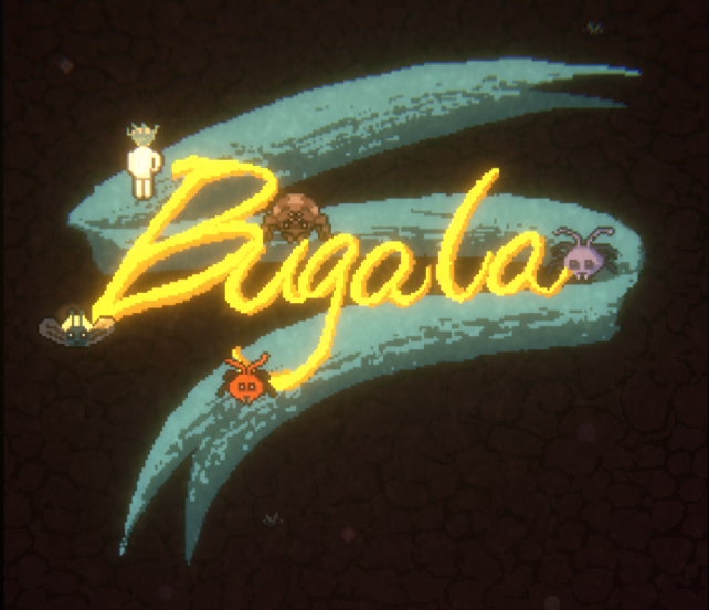 Bugala by Triple Spoar, sinananan