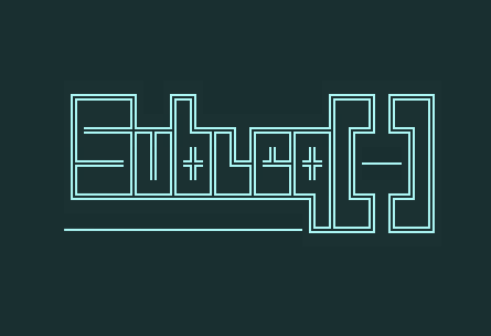 Subleq( ) by galactical