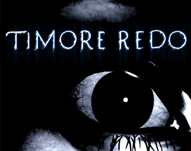 Timore Redo by Vidas Games