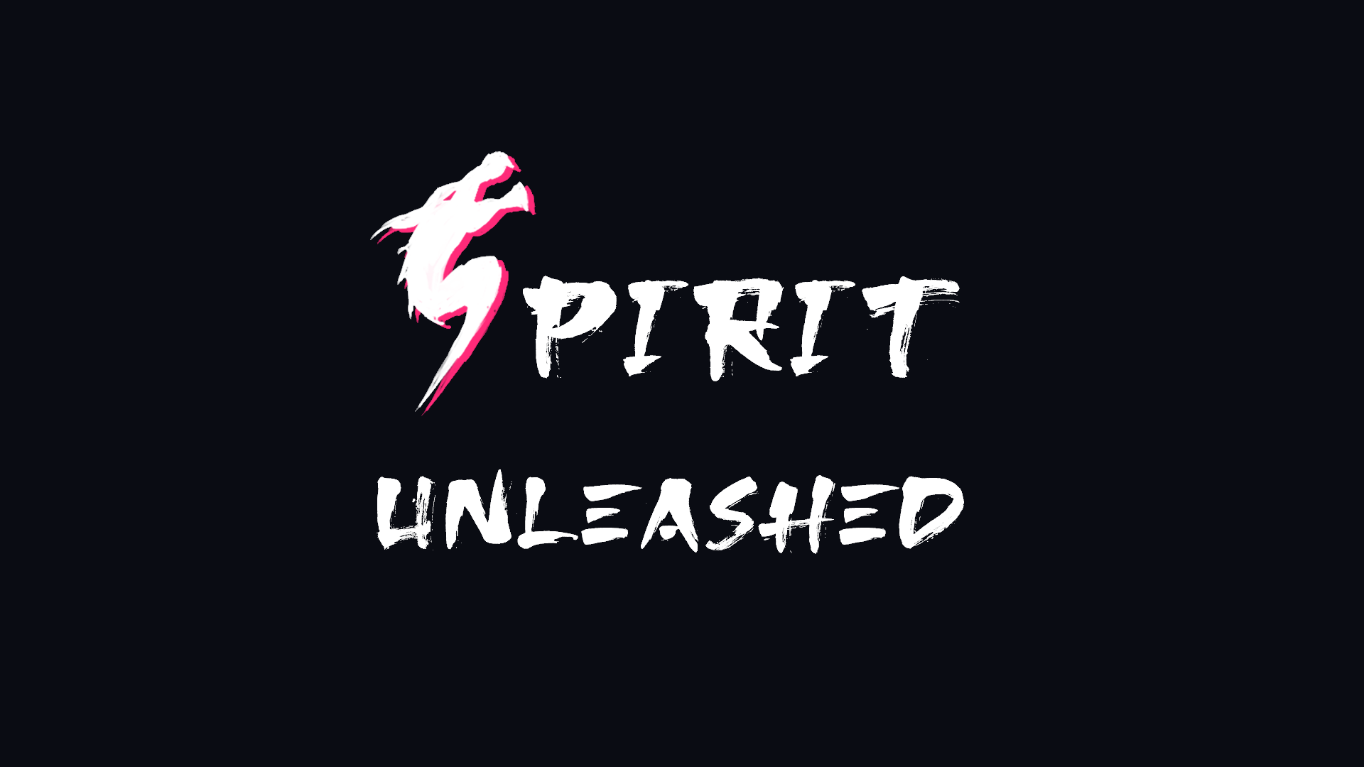 Spirit Unleashed by Azimozi