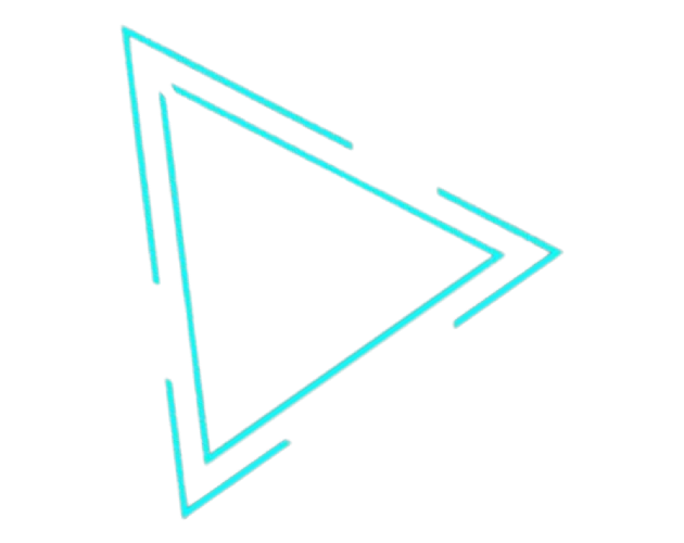 Acrogen Autoclicker by FFAStudios