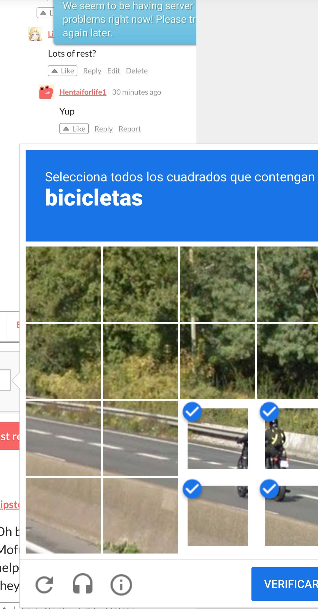 Futaken Valley by mofu