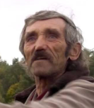 JXS - MrBean x Stachu Jones by Vanirthedev for Kex x Pusia Mini Jam ...