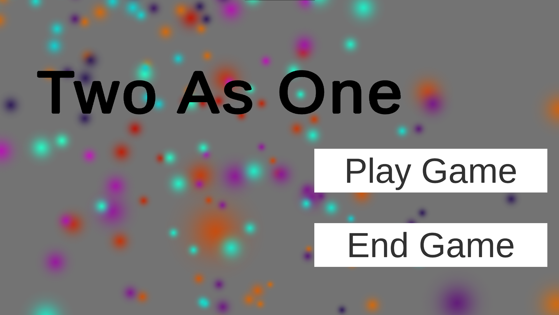Two as One : Kex/Pusia Game Jam by NovaCritStudios