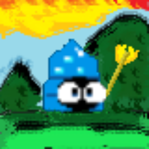 Anto: TLWA ( Demo ) by Siviovi