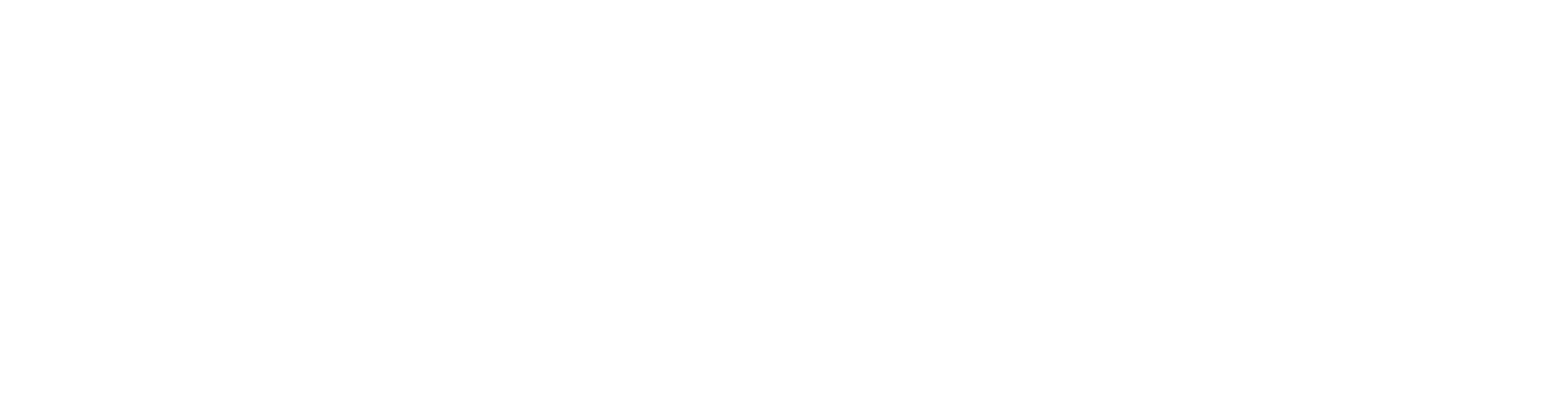 Two Hours By Munix Entertainment Two Hours By Munix Entertainment