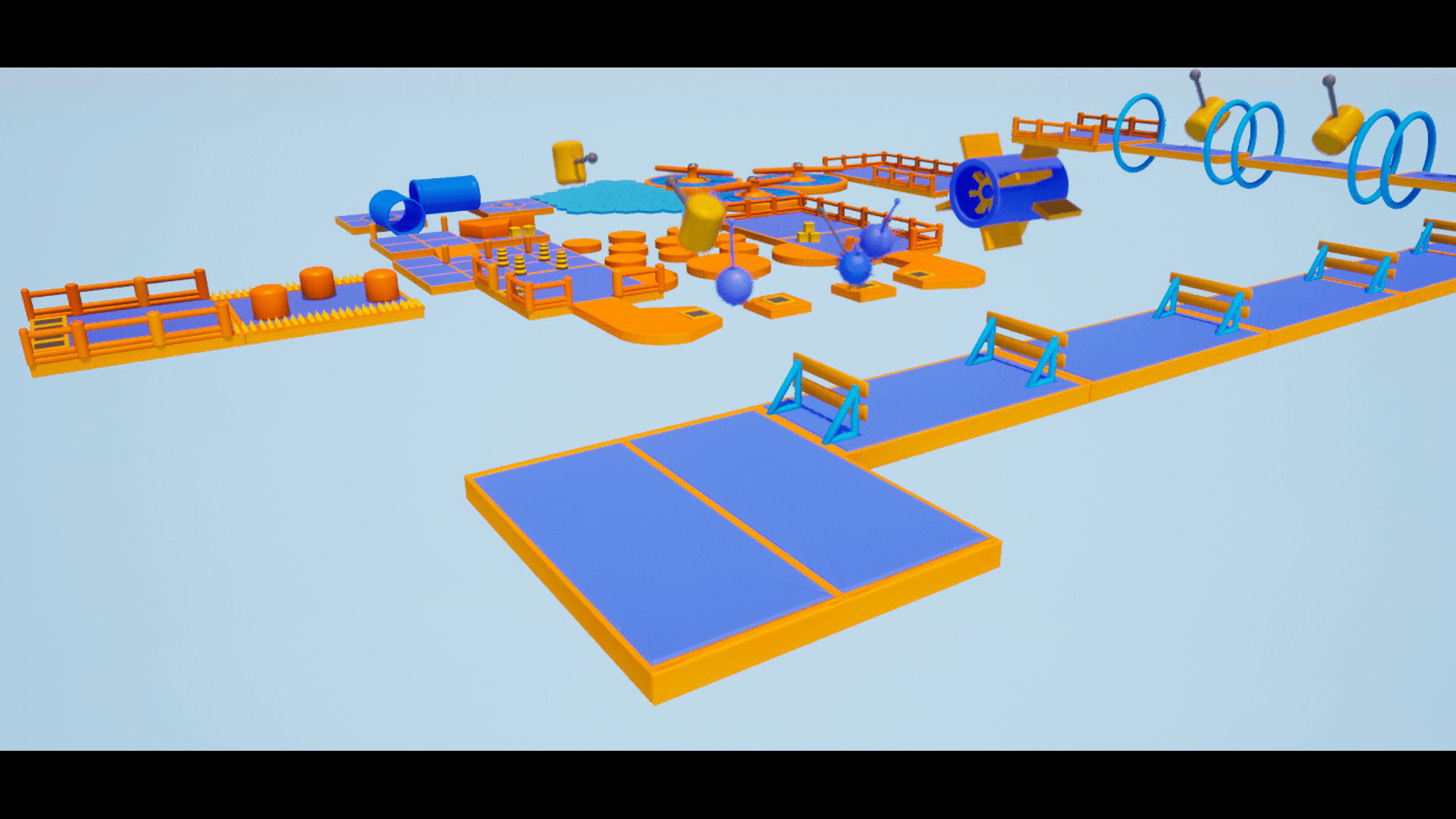 Project Lunar by ciaranT