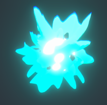 Core Breakout by askcookie