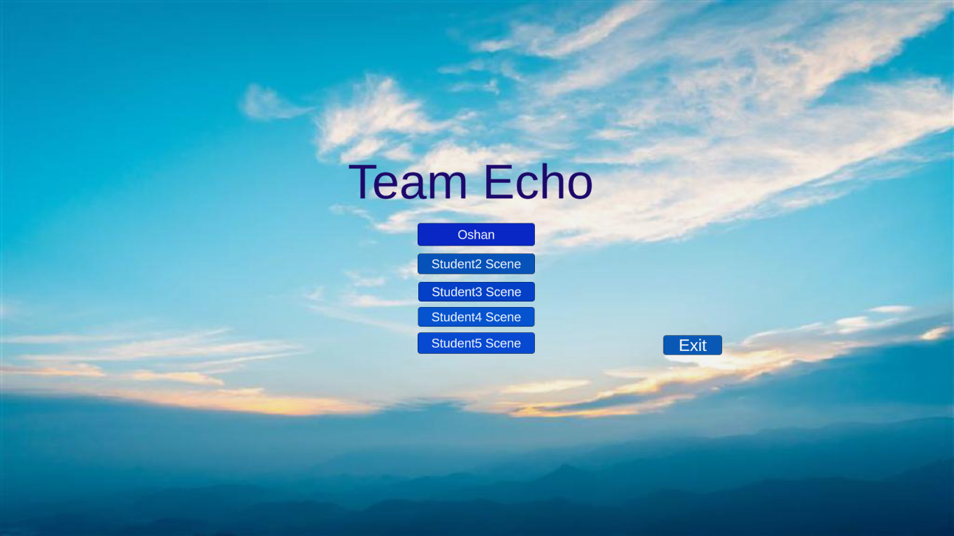 Plane Battle by Oshan Manusanka