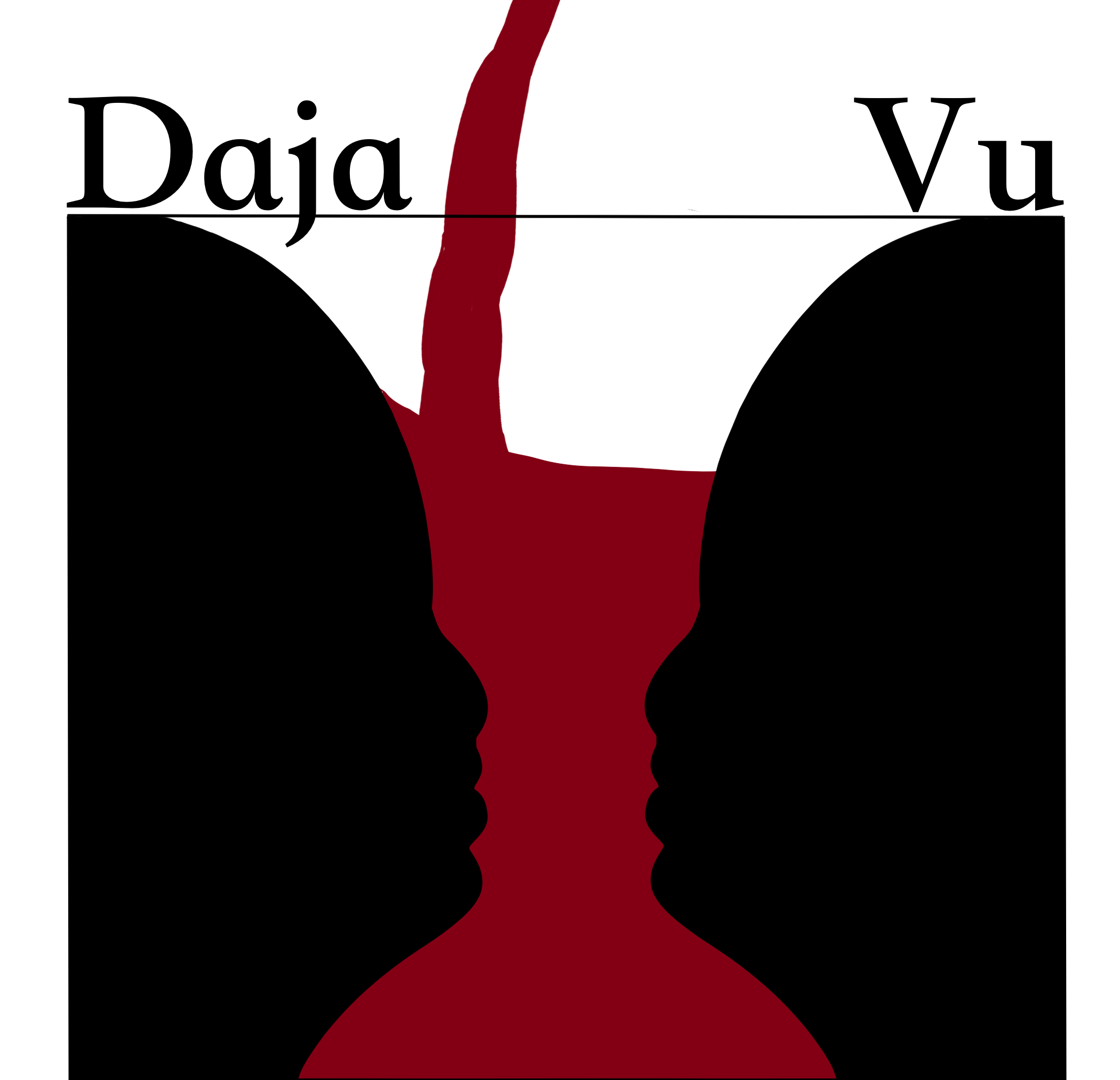 Daja Vu by cranboggles