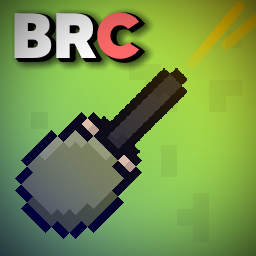 Battle Royale Creator by BubStudios
