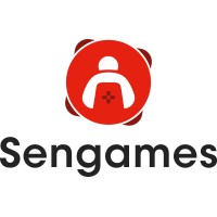 SenGames Jam - itch.io