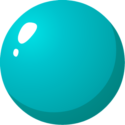 Roll Out Of Here By R 1 N roll-out-of-here-by-r-1-n