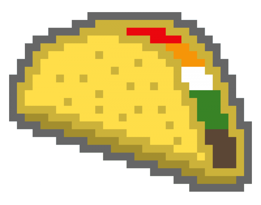 Tacos by Nope Games