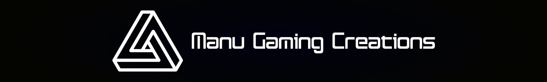 RPG MAKER MV Animation - Slash by ManuGamingCreations