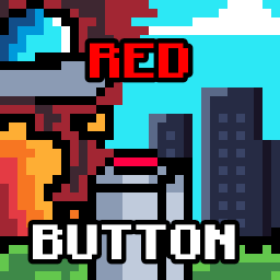 RED BUTTON | ALPHA 0.2 UPDATE by PoMus_