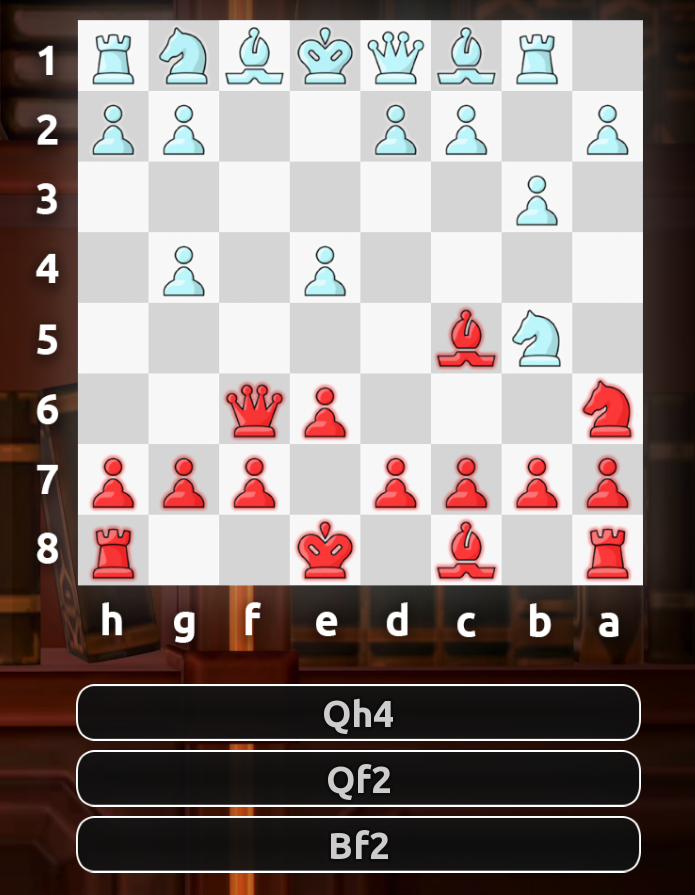 Comments 50 to 11 of 147 - Devil's Academy DxD by Naitoh