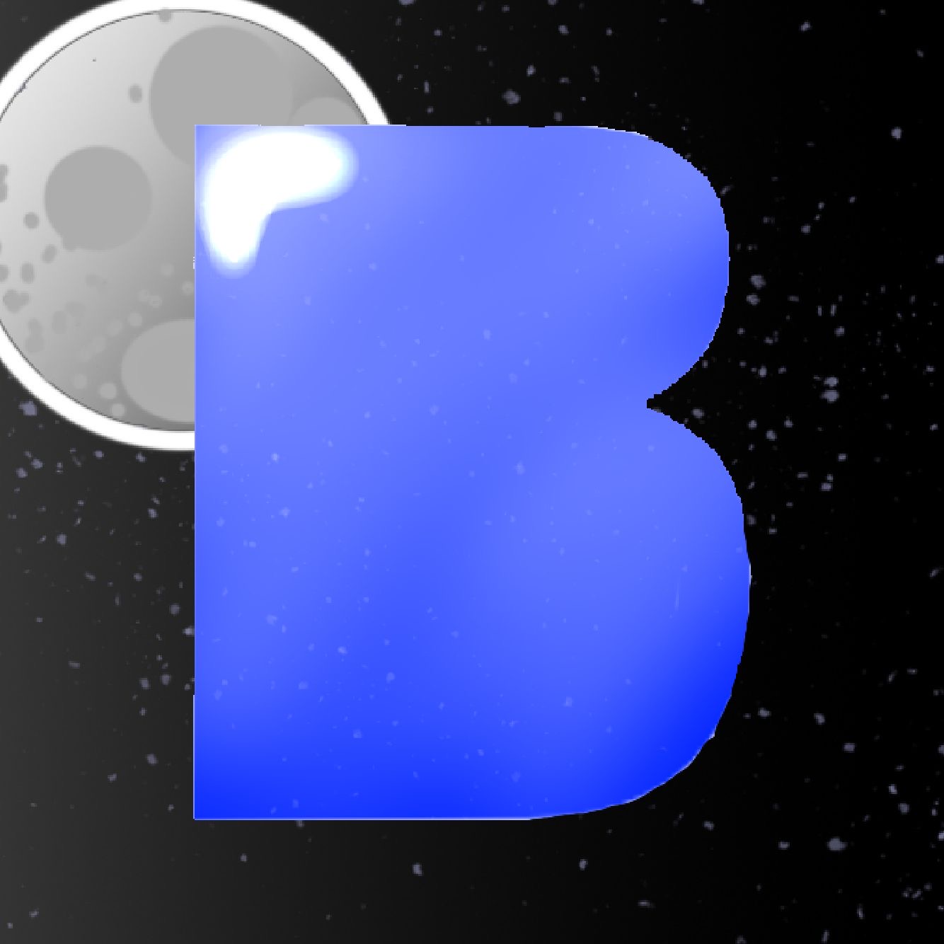 BubbleMen by CalzarStudios