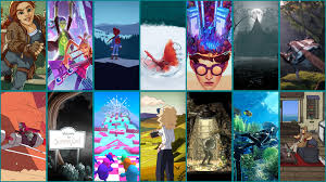 Indie Jam - itch.io