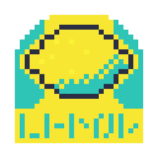 Music Pack v1: Lemon by Fruit-Punch