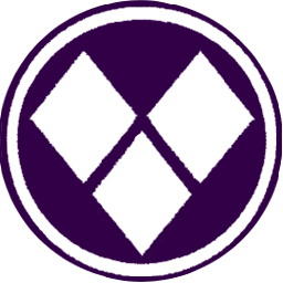 Comments 98 to 59 of 98 - Colored Gaze VN by Mr. Ritz 🍇