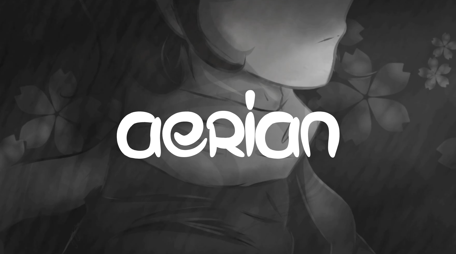 Aerian by Alestore Inc.