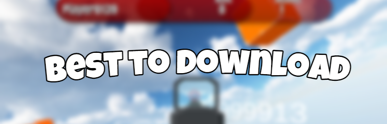 Vector Zero Online by VZGames