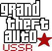 GTA USSR! by Russian Spies make Games