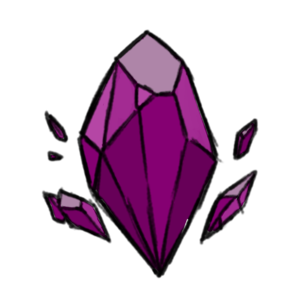 Arch Summoner by SimpleClips
