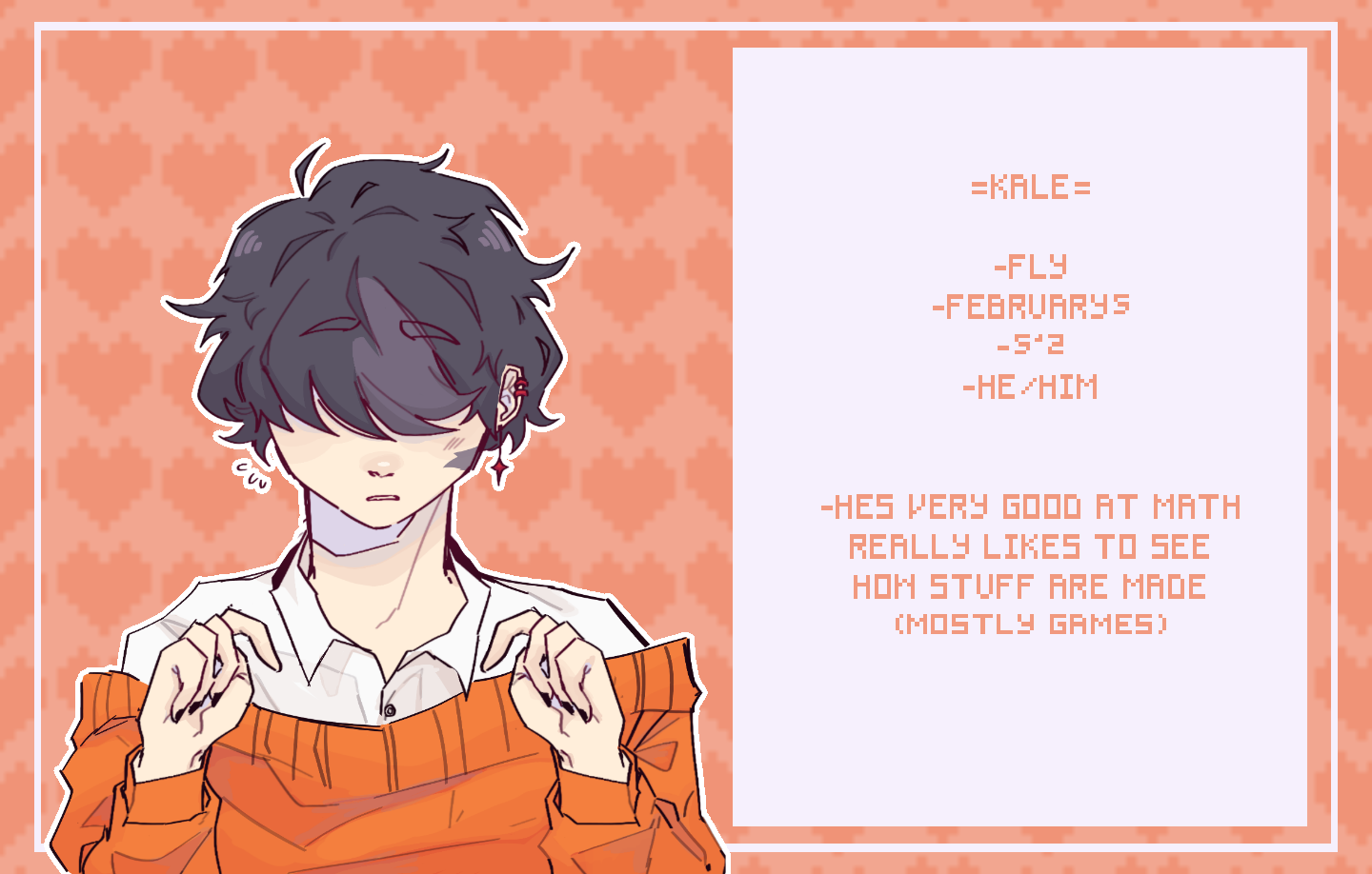 Bug Dates: a bugs life by ace_child_12