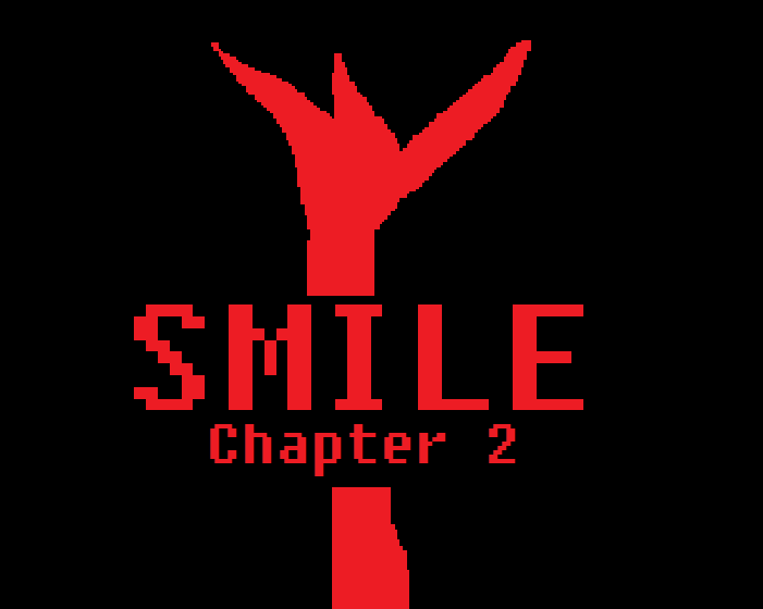 SMILE Chapter 2 Pre-Launch - SMILE: Chapter 2 by Ratman Systems