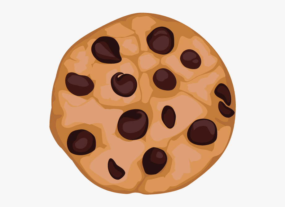 500 Cookies by Alexo00