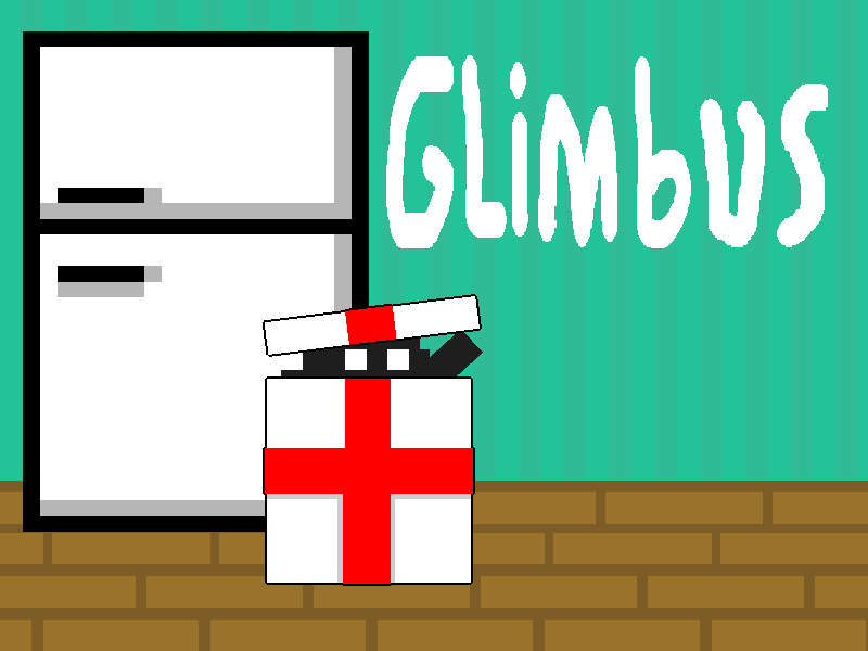 Glimbus by uglyrock for GDevelop Game Jam #2 - itch.io