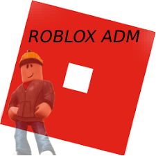 ROBLOX ADM BETA by COMMMAND FIRE