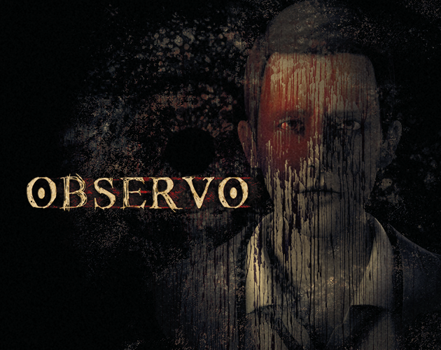 Observo is released! - Observo by SpaceZeta