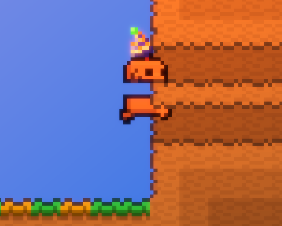 Split-Box by Sandmuel