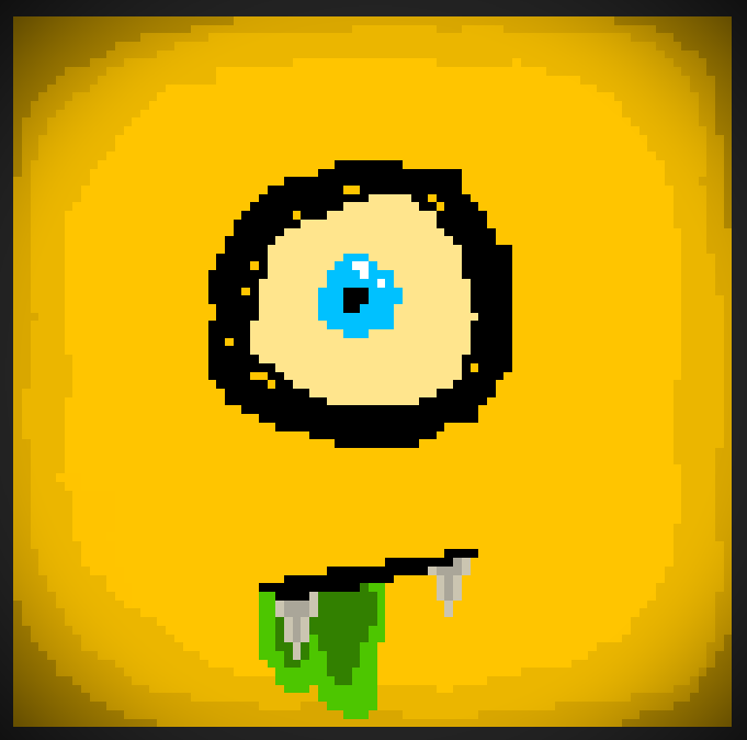 Alien Flow by Edwards_dev