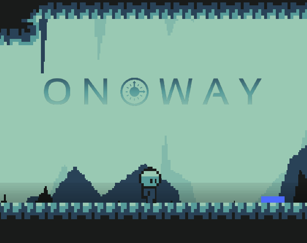 Onoway by Nokutoka Momiji