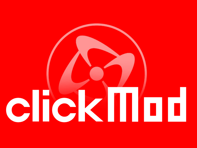 clickMod by Autumnly