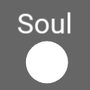 Soul 12 by Prostofamily132