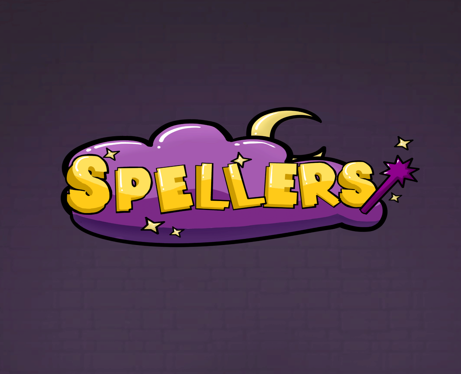 Spellers by AlexGameDev