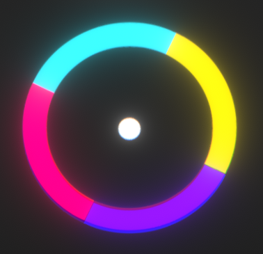 not color switch by codixdev