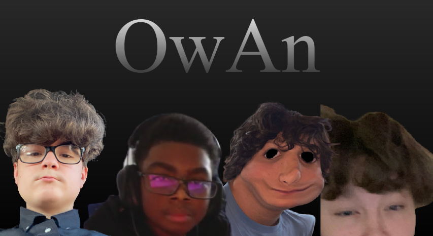 OwAn 1.2.3 by Your_Buddy_Jay