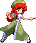 Touhou_Hisoutensoku_+700_Sprites. by Mohamed19