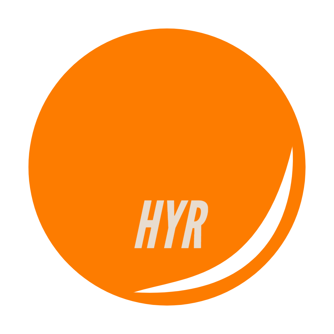 Hope You Rage by tpcameron22