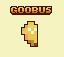 Goobus by several.herr