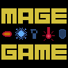 Mage Game by mobslayer205