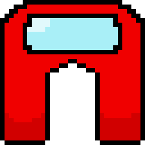 sus.exe by Toilet Bowl